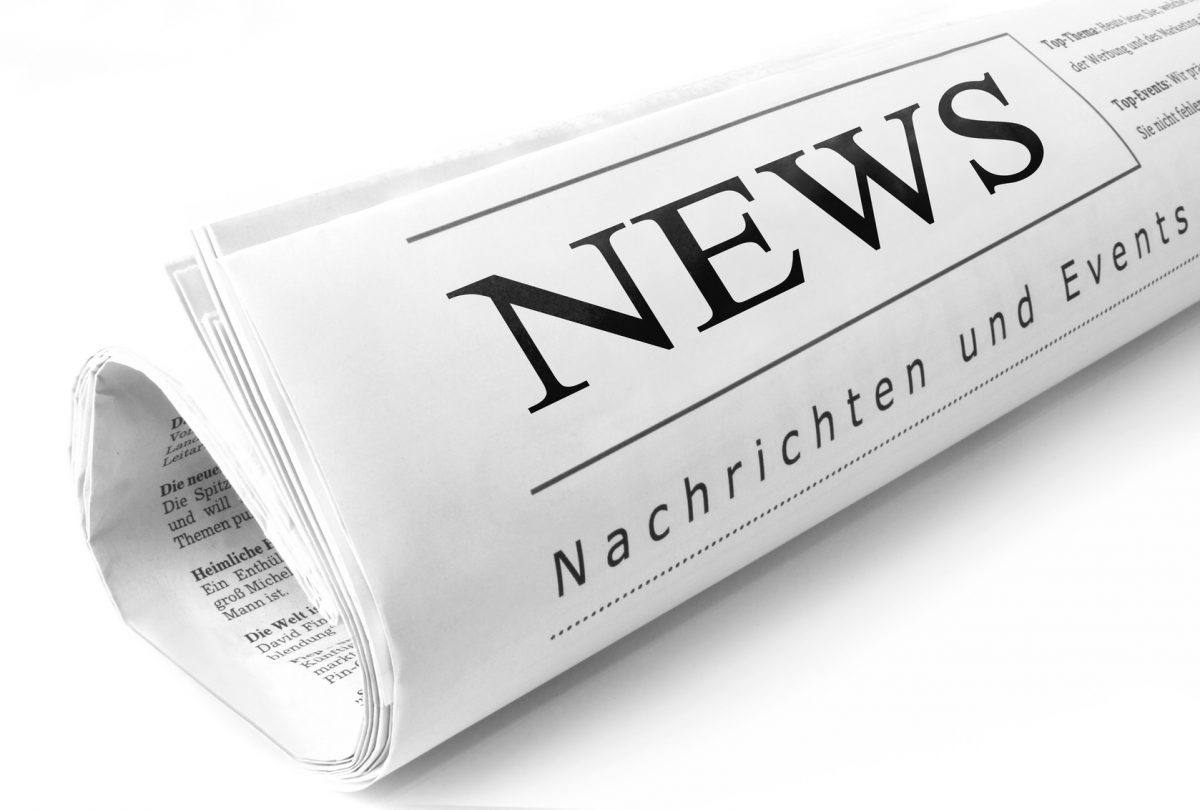 BMC Catalog Manager for DB2 - Commands Quick Reference Card (PDF) - ruban.de's Db2 Website